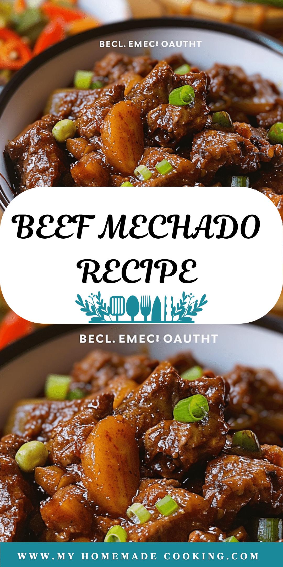 Flavorful Beef Kofta Kebabs | Juicy Middle Eastern Grilled Beef