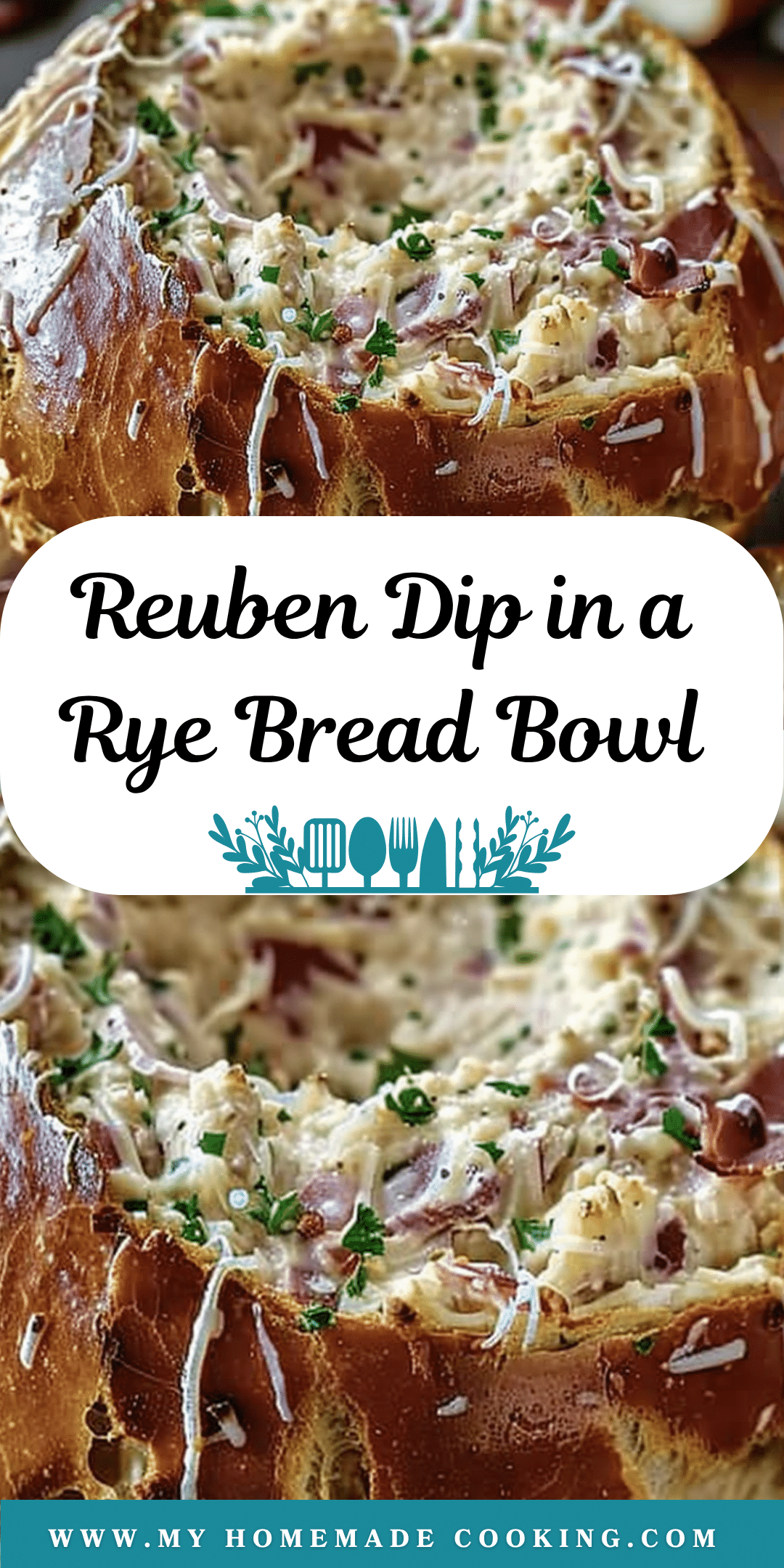 Chapati Flatbread | My Homemade Cooking