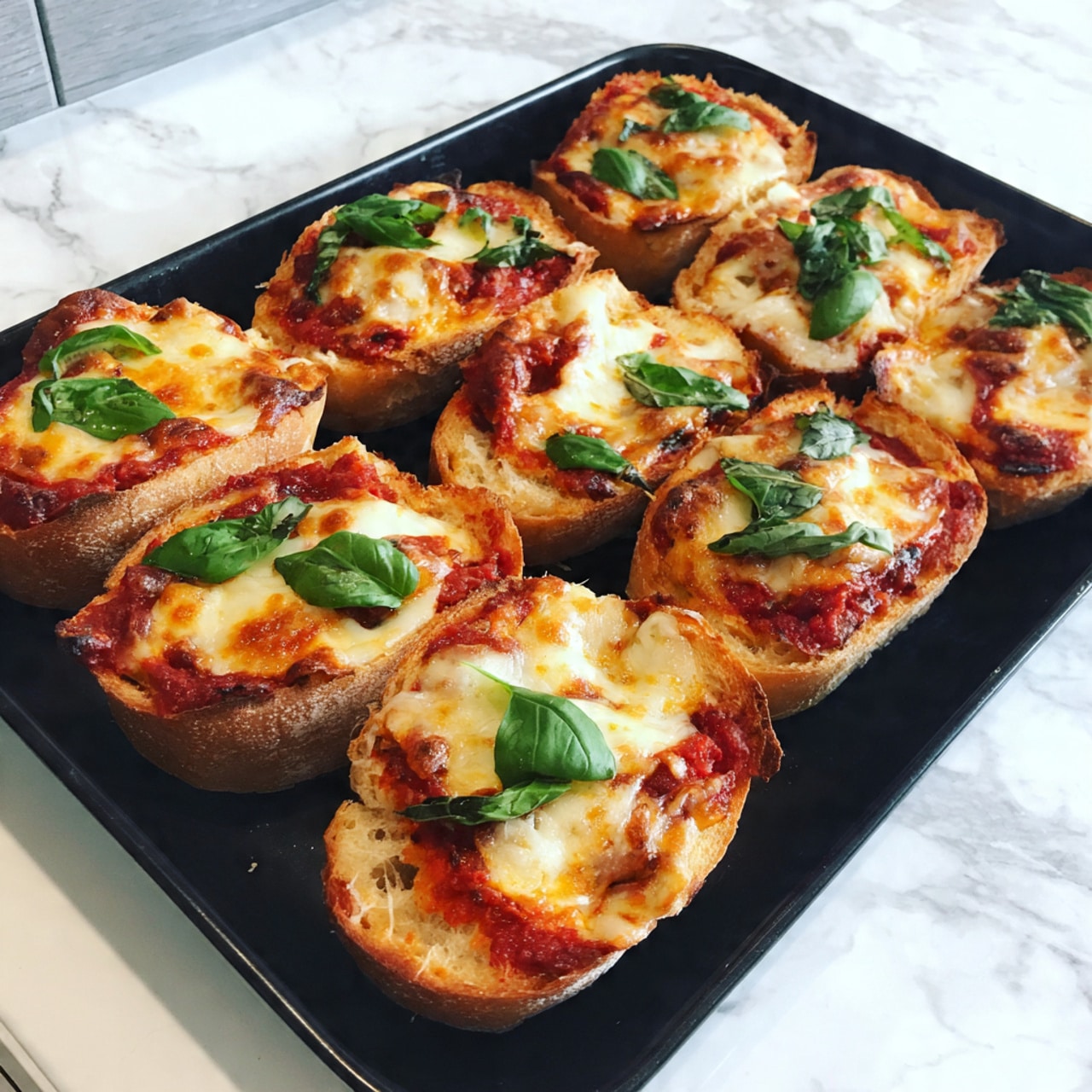 Italian Meatball Subs Recipe: Delicious & Hearty Sandwich