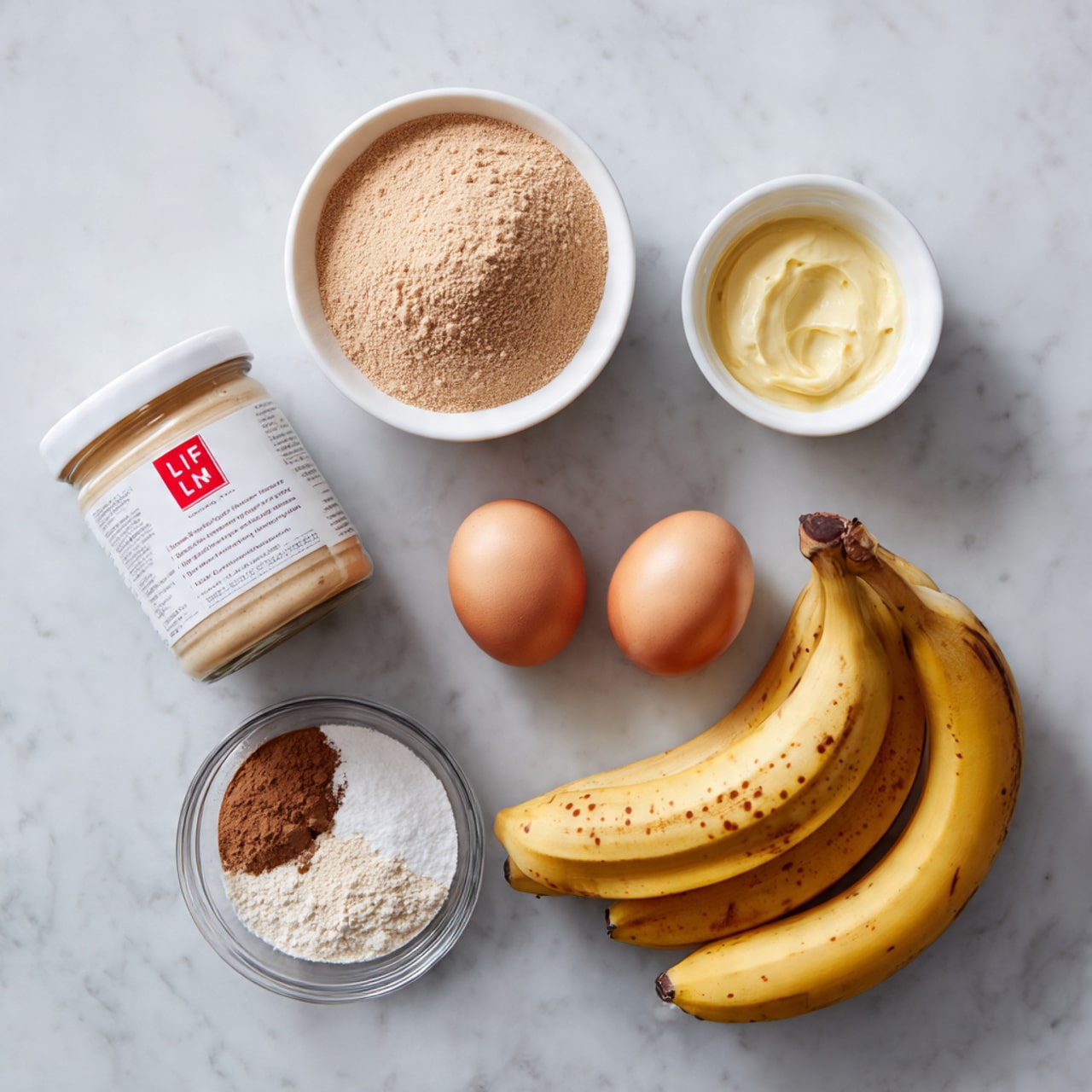 Nutella Banana Bread: Irresistibly Moist & Decadent